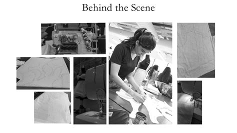 Image result for Garment Production Pattern Making