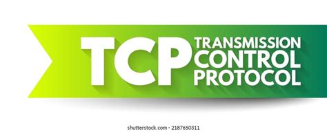 Image result for Transmission Control Protocol