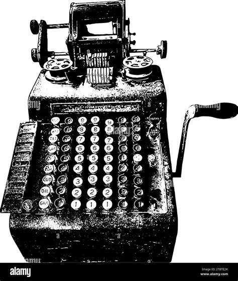 Image result for Cartoon Adding Machine