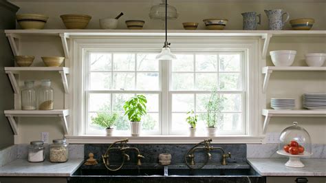 Image result for Kitchen Counter Extension