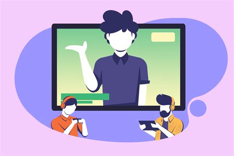 Image result for How to Use OBS through Streamyard