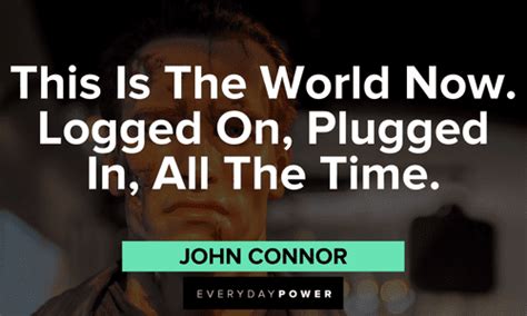 Image result for The Terminator Quotes