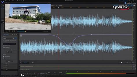 Image result for Audio Director Tutorial