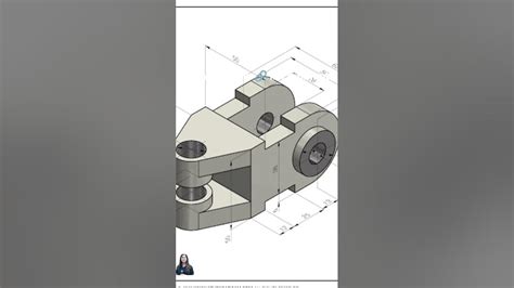 Image result for Isometric AutoCAD Tutorial YouTube