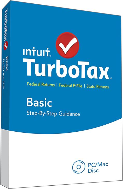 Image result for TurboTax Basic