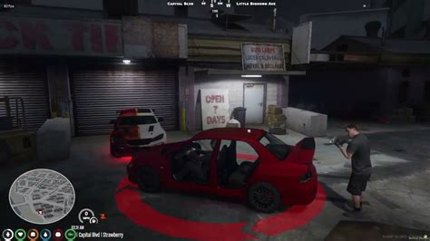 Image result for Fivem Vehicles Stancer Scriptqbcore