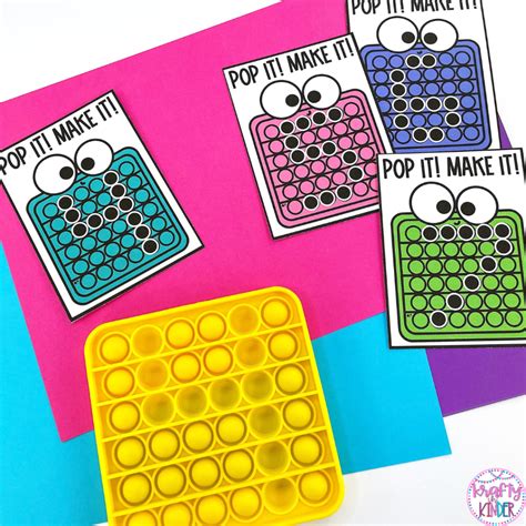 Image result for Teaching Number Formation