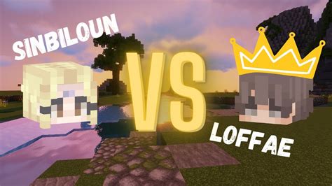 Image result for Minecraft Waterbending Tutorial