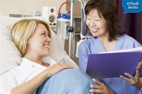 Image result for Second-Trimester Embryo Development