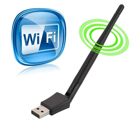 Image result for Android Tablet Wi-Fi Adapter
