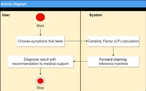 Image result for Activity System