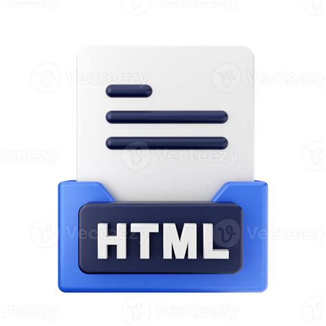 Image result for 3D Modern Folder Icon