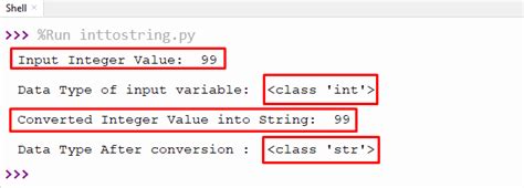 Image result for String into Integer