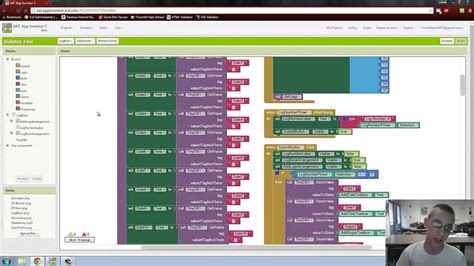 Image result for Tutorial TinyDB
