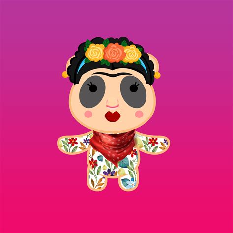 Image result for Panda VIP Hack