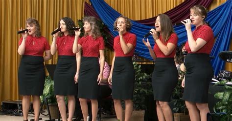 Image result for Opera Singer Sing Amazing Grace