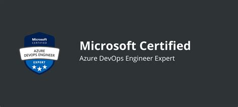 Image result for Azure DevOps Engineer Certification Logo
