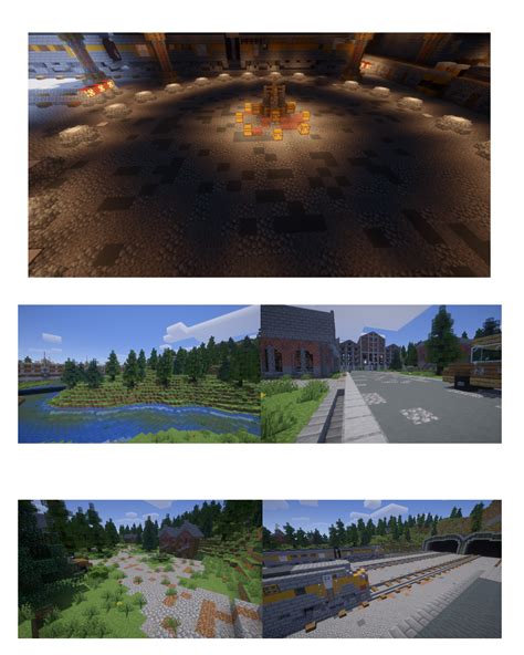 Image result for Minecraft Java Survival Games Server