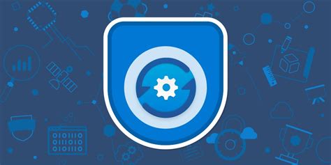 Image result for Azure DevOps Learning Path