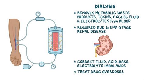 Image result for Dialysis Explained
