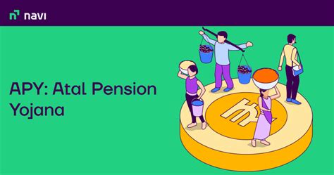 Image result for APY Application Form