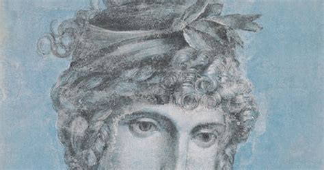 Image result for Olympe De Gouges Isabelle Aboulker