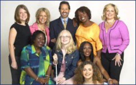 Image result for Starting Over Female