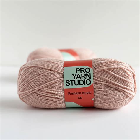 Image result for Acrylic Yarn Patterns