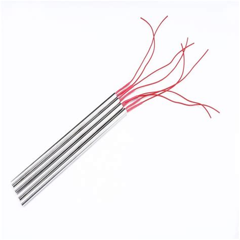 Image result for Heating Rod Element