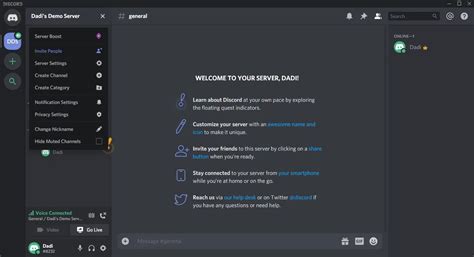 Image result for Discord Server Raid Bot