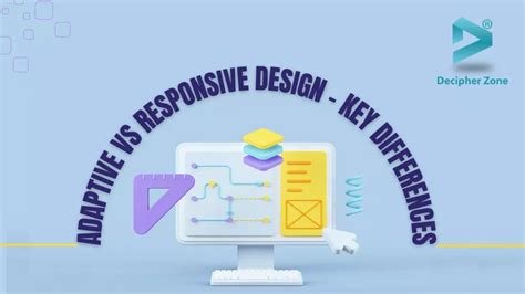 Image result for Adaptive Responsive Module