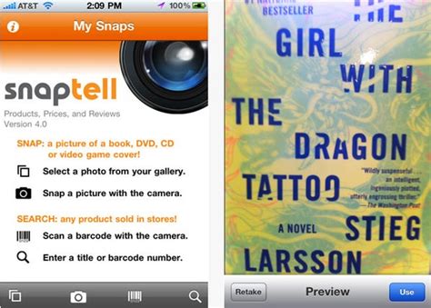 Image result for Comparison Apps