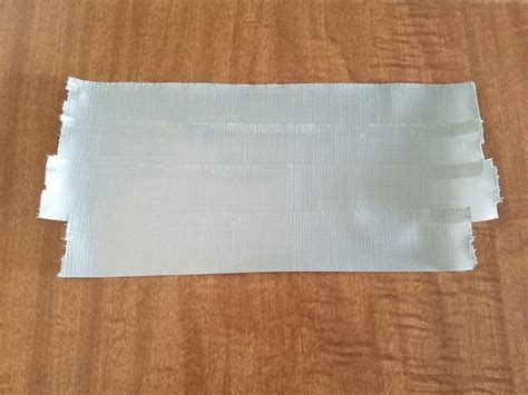 Image result for RFID Blocking Homemade