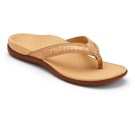 Image result for QVC Sandals 2015 Vionic