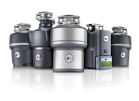 Image result for Best Compact Garbage Disposal