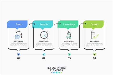 Image result for Programming Flowchart Symbols