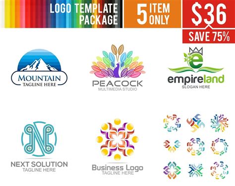 Image result for Custom Service Logo