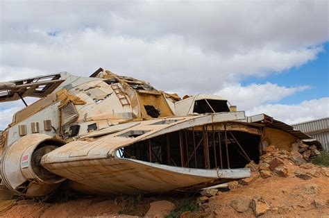 Image result for Alien Landing