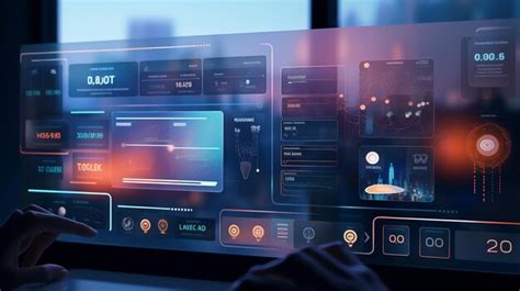 Image result for Computer Use Model