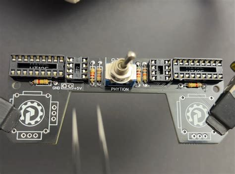 Image result for Remote Controller RC Style USB