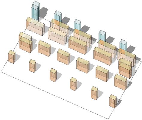 Image result for A Simple Model Layout