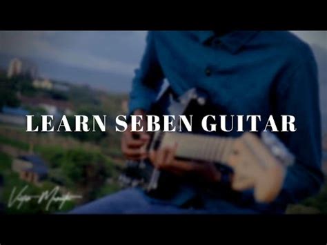 Image result for Seben Tutorials
