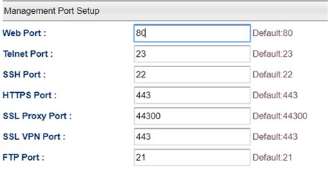 Image result for DMZ Setting Draytek Router