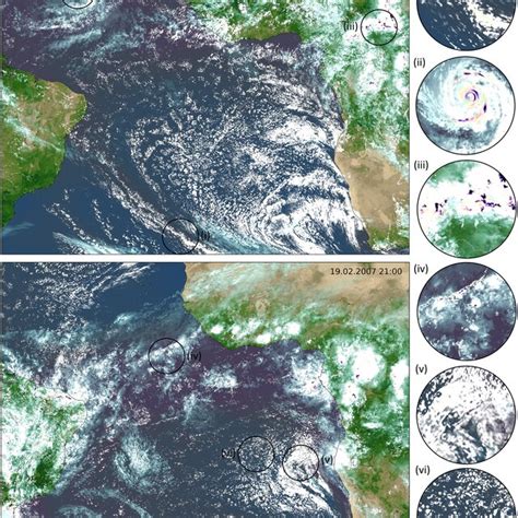 Image result for Simulation and Visualization