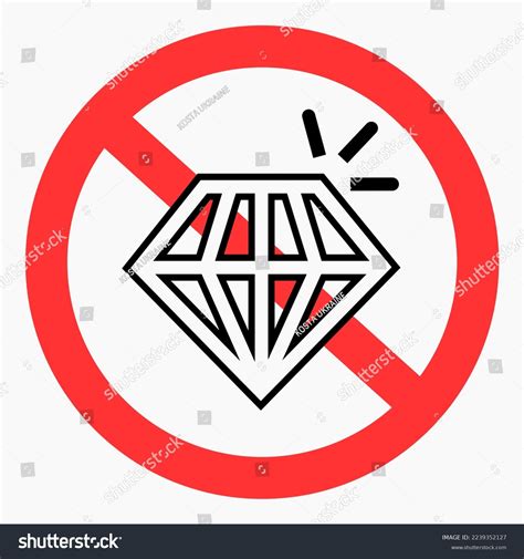 Image result for Warning Symbol Forgery