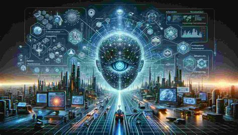 Image result for Graph Traversal Visualization