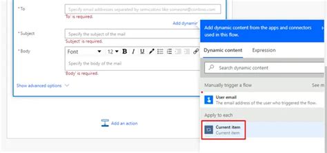 Image result for Automatically Send Email