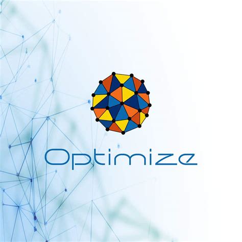 Image result for Optimize Logo Design