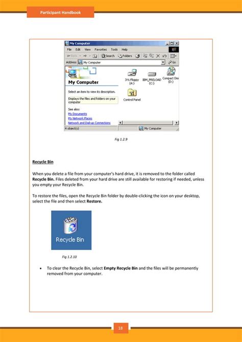 Image result for Data Entry Operator Exam Questions PDF