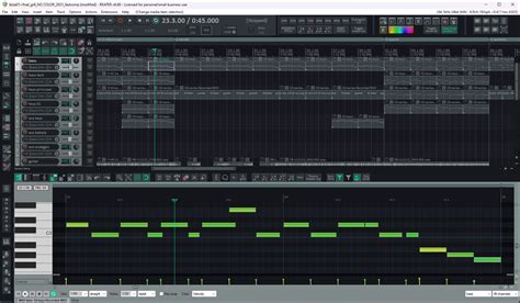 Image result for Reaper WASAPI